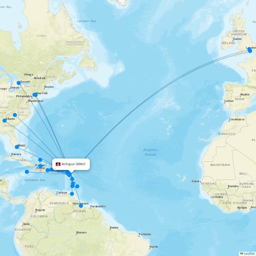 Direct flights to Bage - BGX, Brazil - Directflights.com