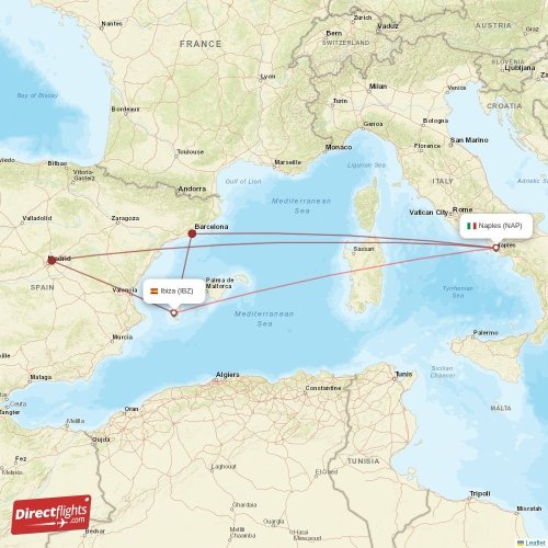Pikes Ibiza Map Rome Pikes Ibiza, San Antonio (updated Prices 2025)