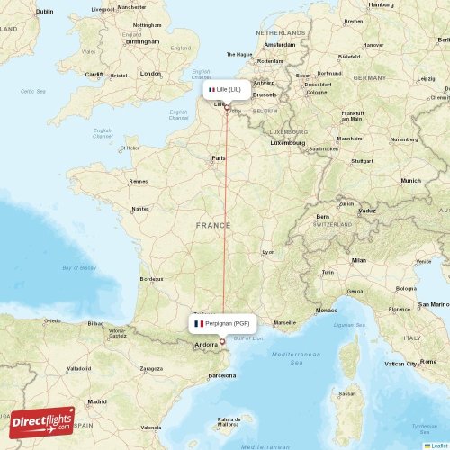 Perpignan Map 2+ Hundred Perpignan Map Royalty Free Images, Stock