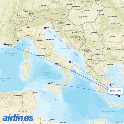 Direct flights to Syktyvkar - SCW, Russia - Directflights.com