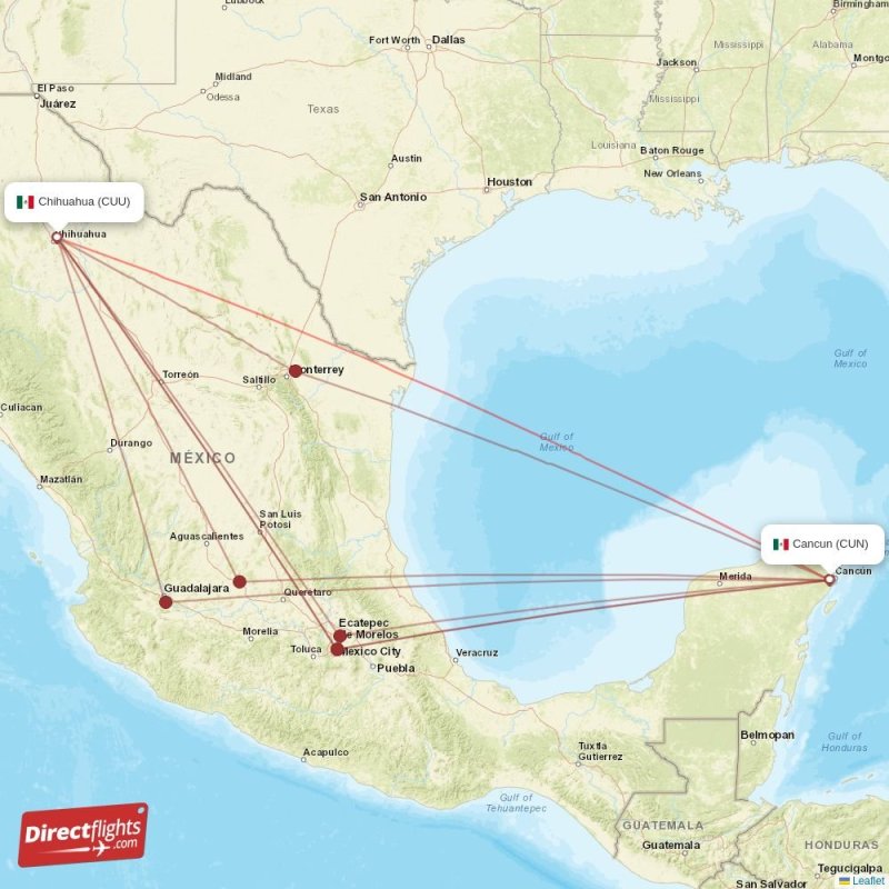 Cun Cancun International Airport Terminal Map Cancun Airport: The