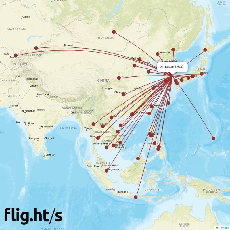 Direct flights from Mykonos - 38 destinations - JMK, Greece - Directflights.com