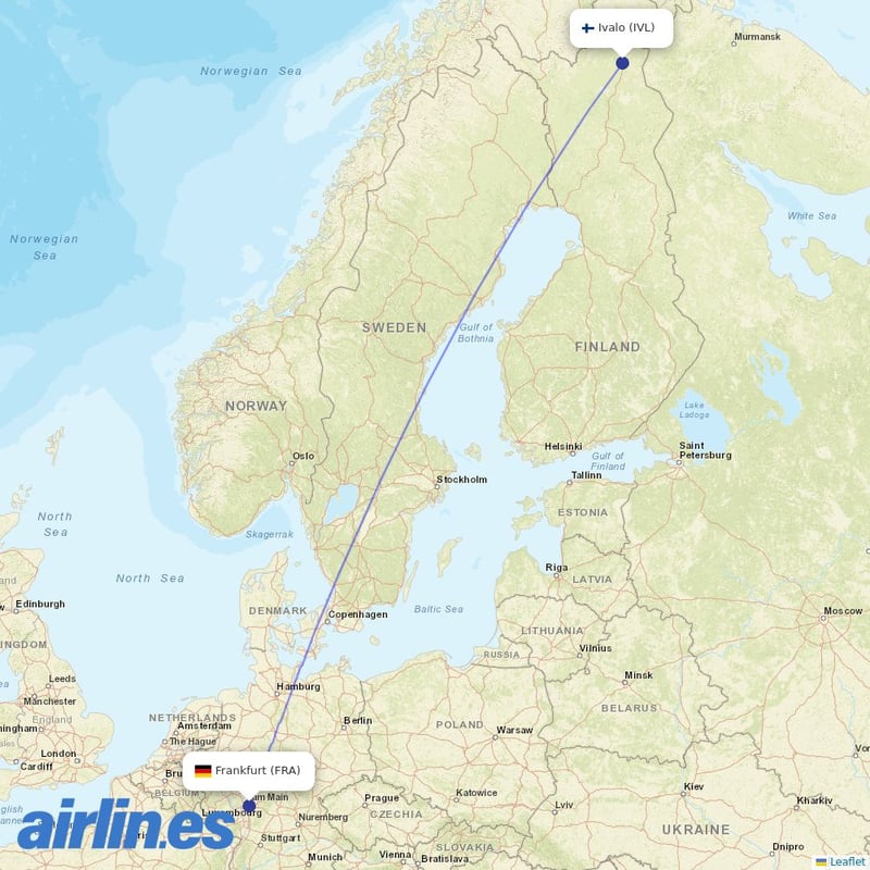Direct flights to Rasht - RAS, Iran - Directflights.com